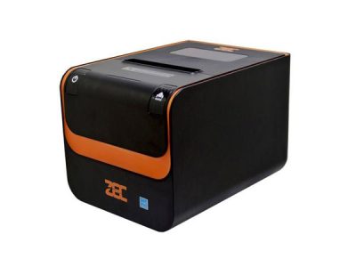 قیمت پرینتر حرارتی زی ای سی ZP300 - اداری بازار