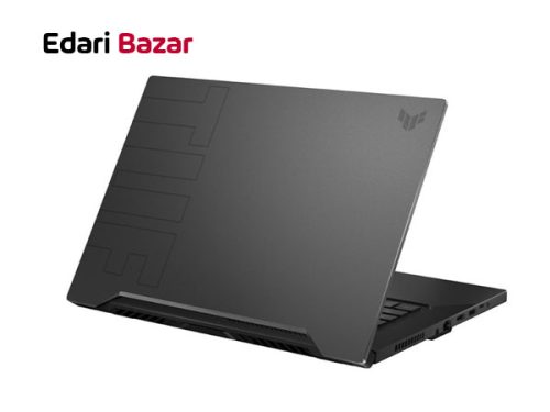 قیمت لپ‌ تاپ 15.6 اینچ ایسوس TUF Gaming FX516PE-HN112 - اداری بازار