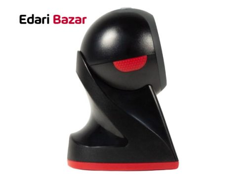 بارکد خوان دوبعدی ZEC مدل 7290TW - اداری بازار